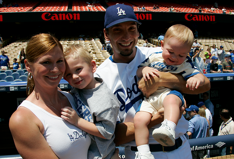 About - Capital Construction